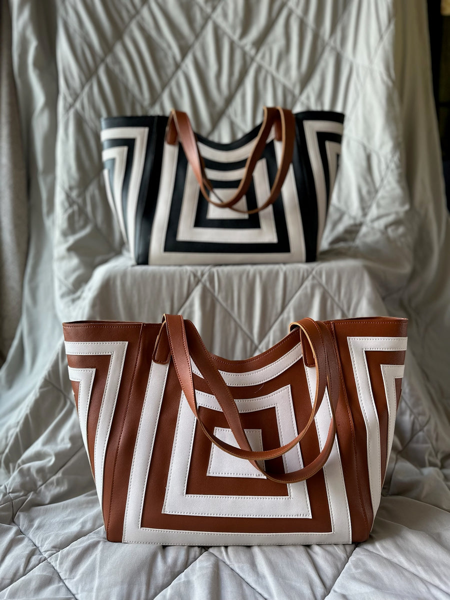 HANDBAGS – the_purse_outlet