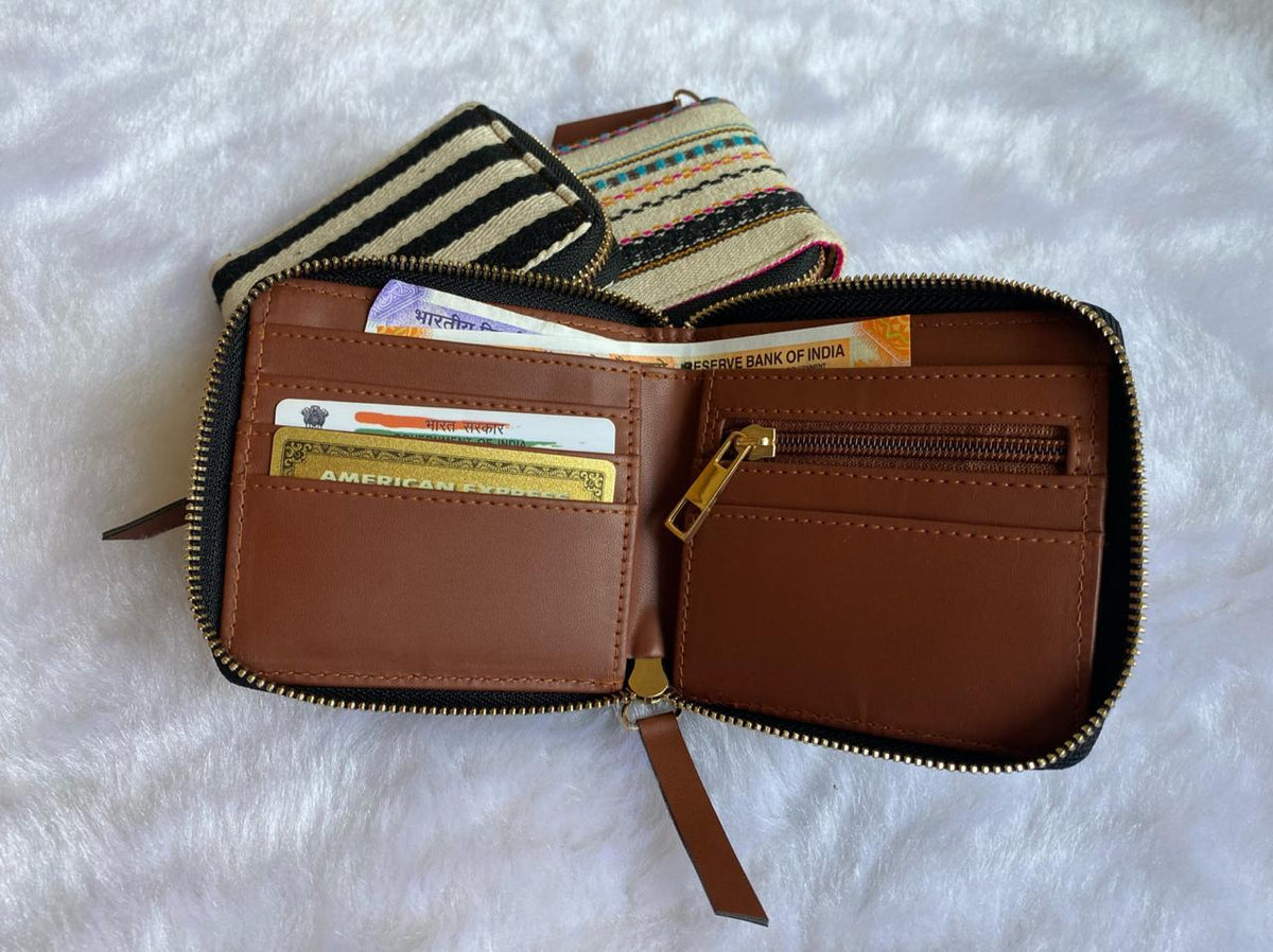MINI WALLETS – the_purse_outlet