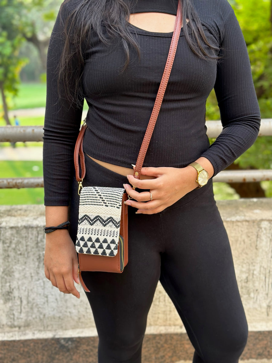 PHONE SLINGS – the_purse_outlet