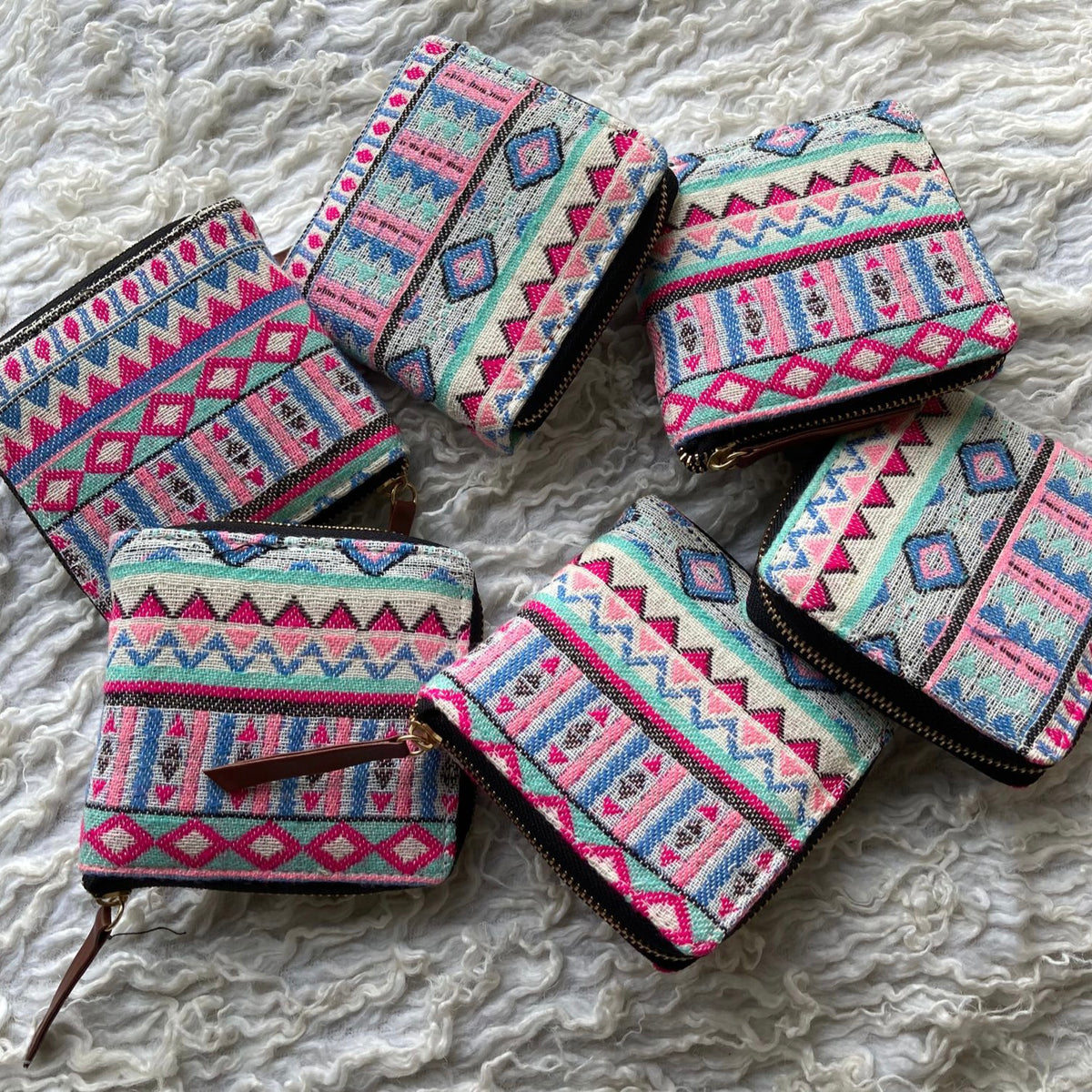 MINI WALLET TYPE 2 – the_purse_outlet